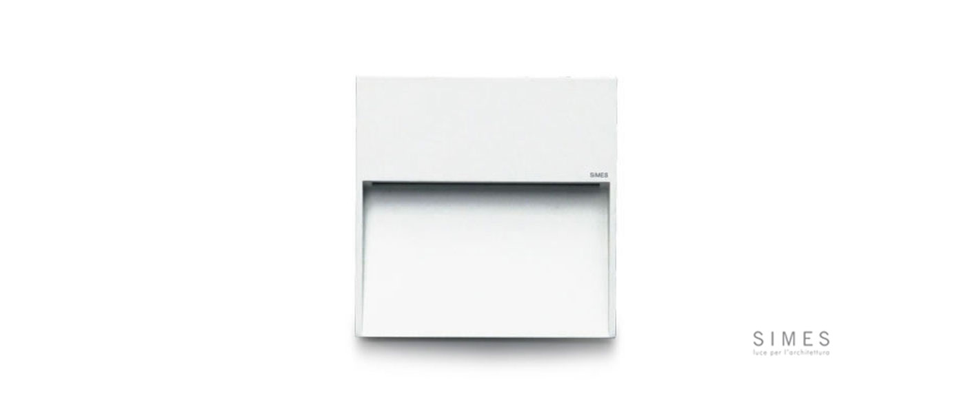 Skill 270 - Fagerhult (Sverige)