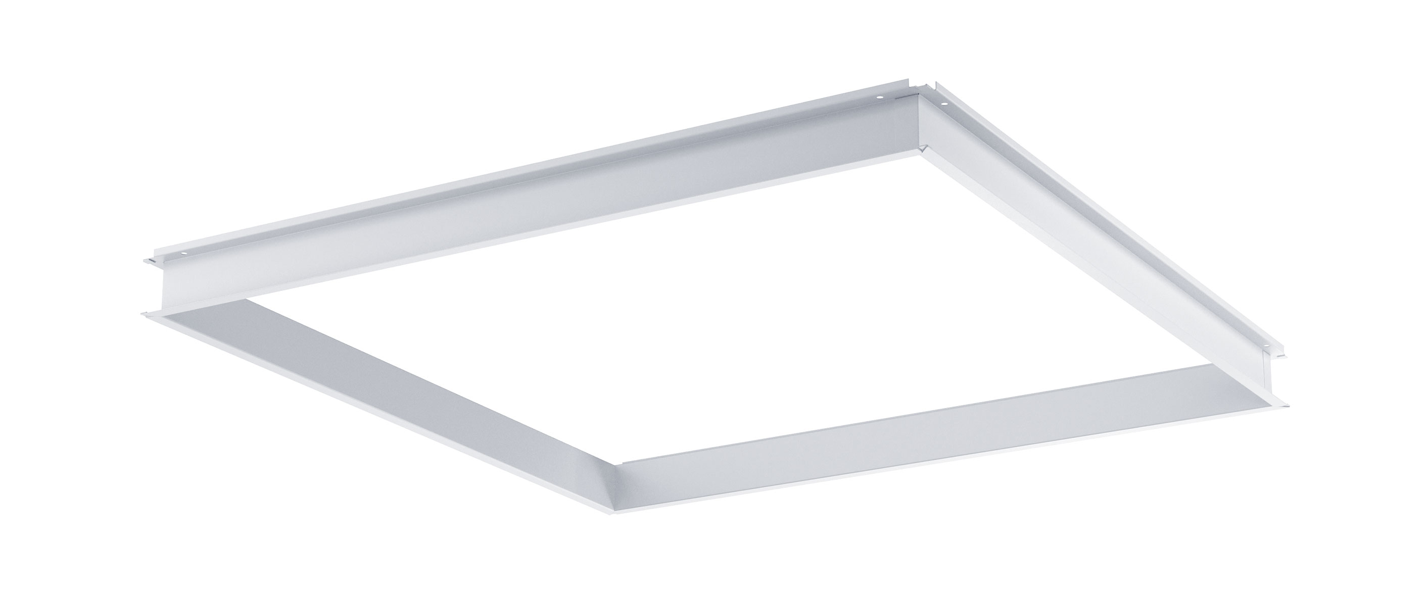 Sky frame