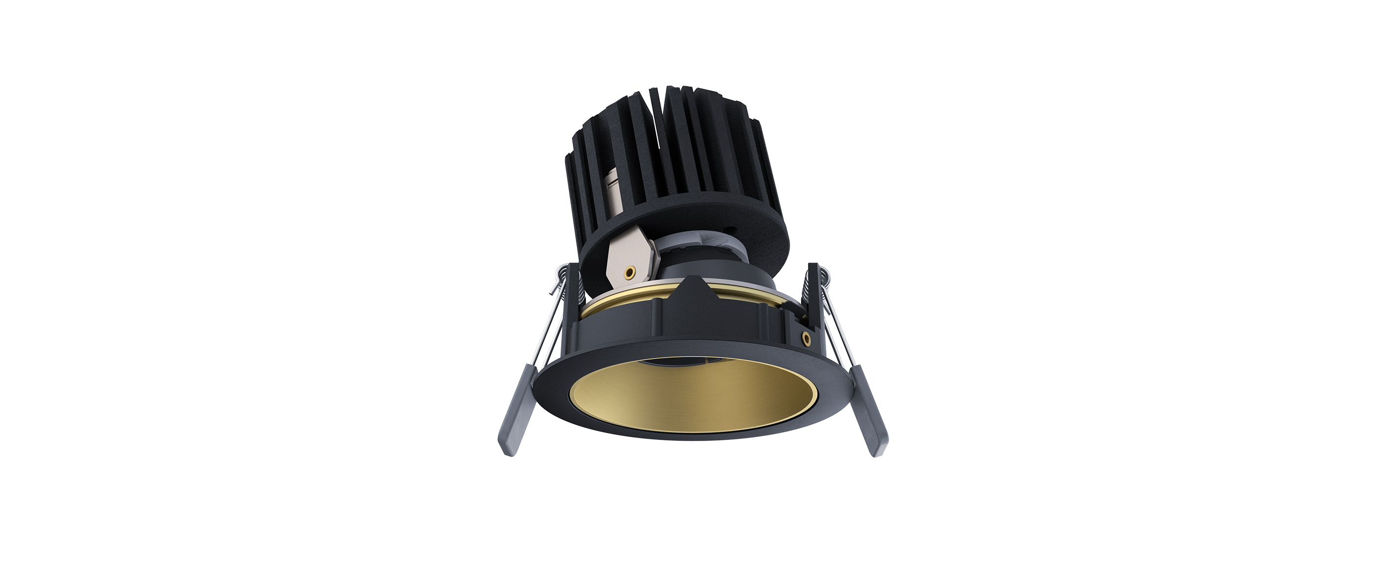 69047 Stelo 75 Flex - Fagerhult (International)