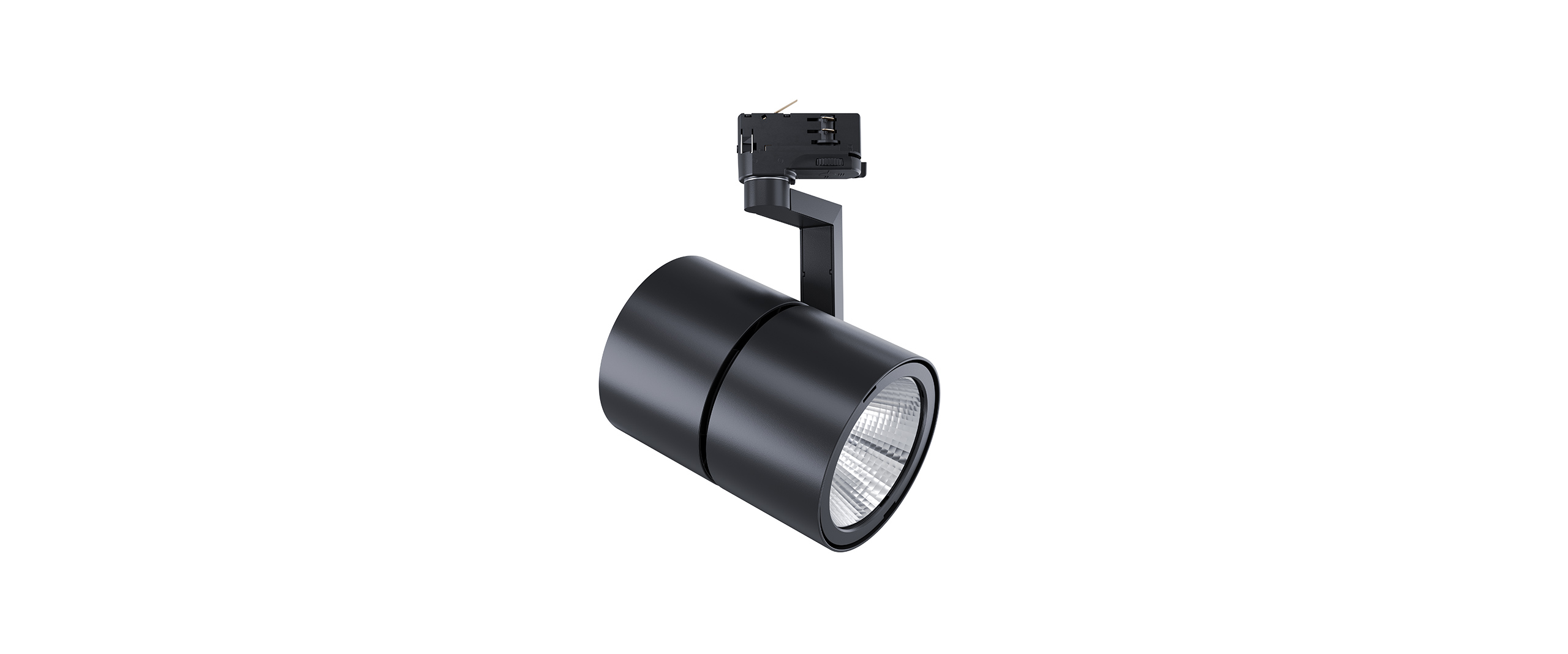 84451-20000 Touch Midi G2