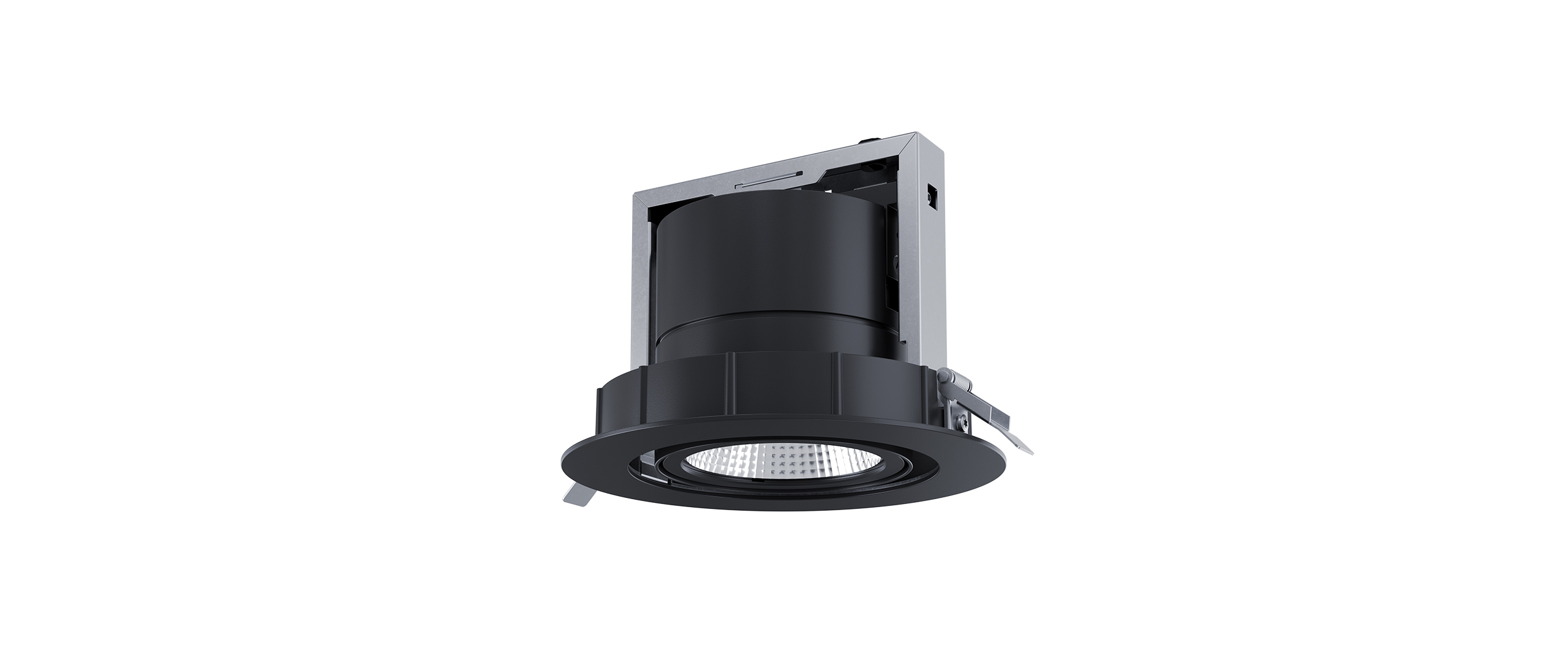 Touch G2 - Illuminate with style - Fagerhult (International)