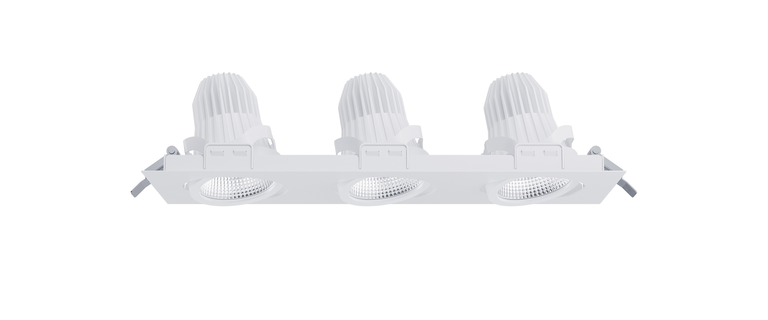 Touch Mini G2 Gimble - Fagerhult (International)