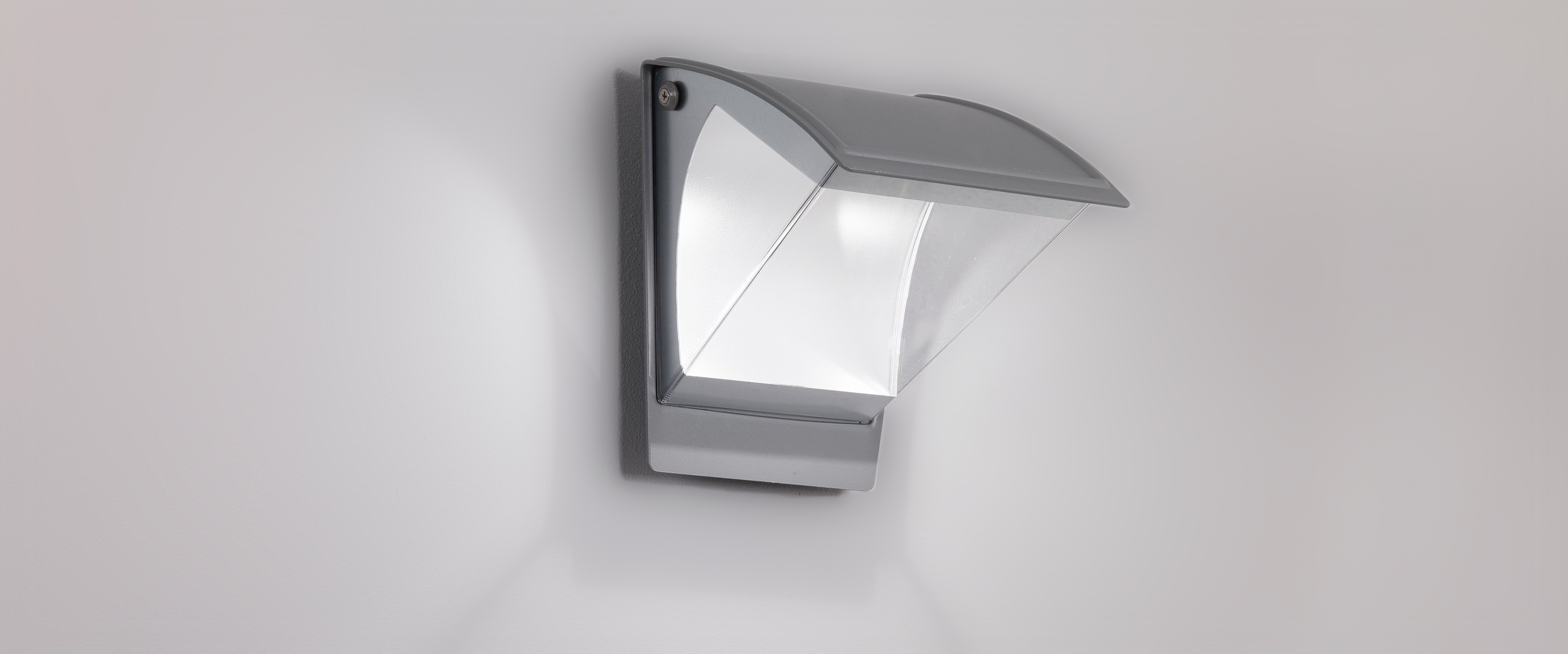 Vik LED - Fagerhult (Sverige)