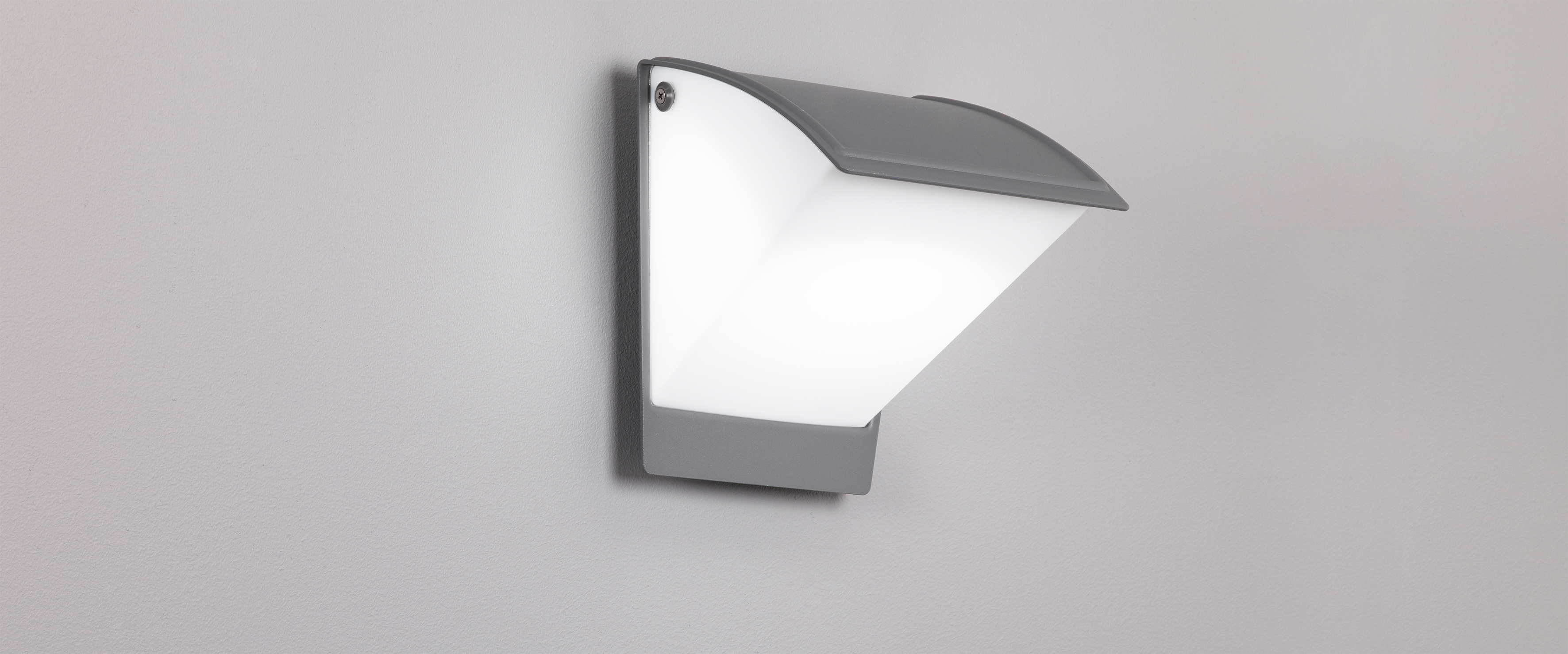 Vik LED - Fagerhult (Sverige)