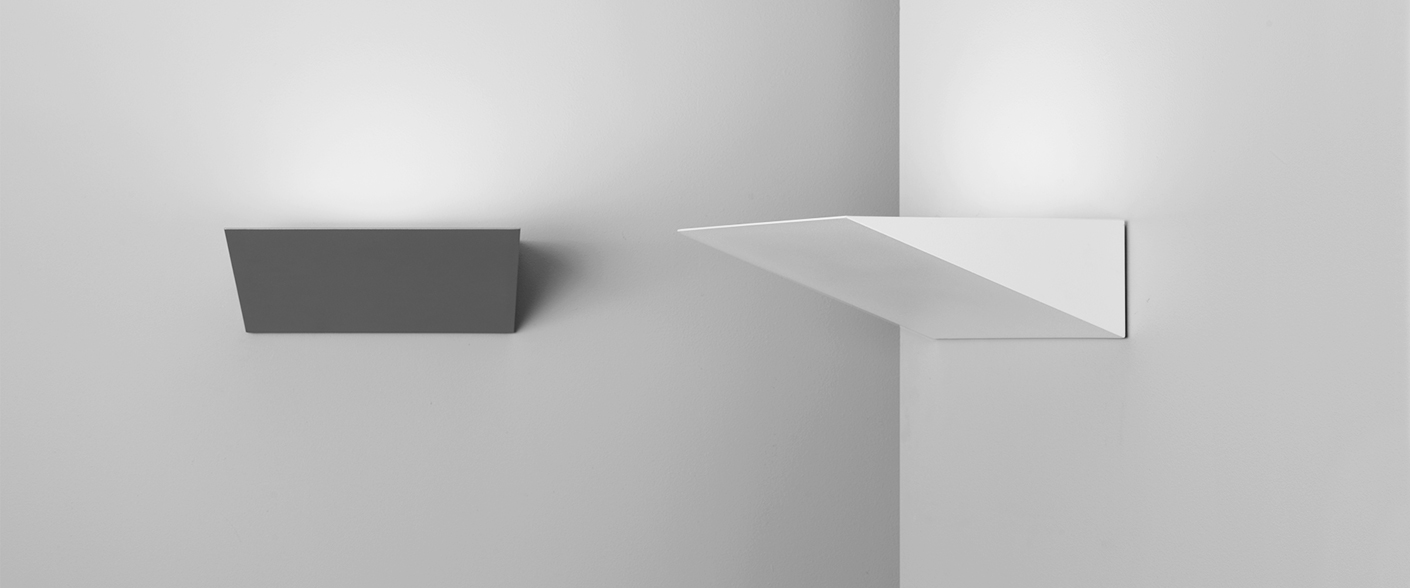 Wall - Fagerhult (International)