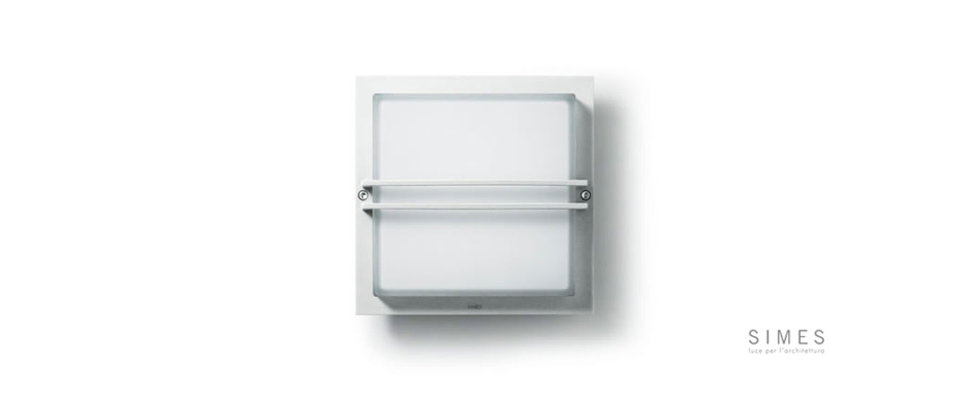 Zen Square - Fagerhult (Norge)