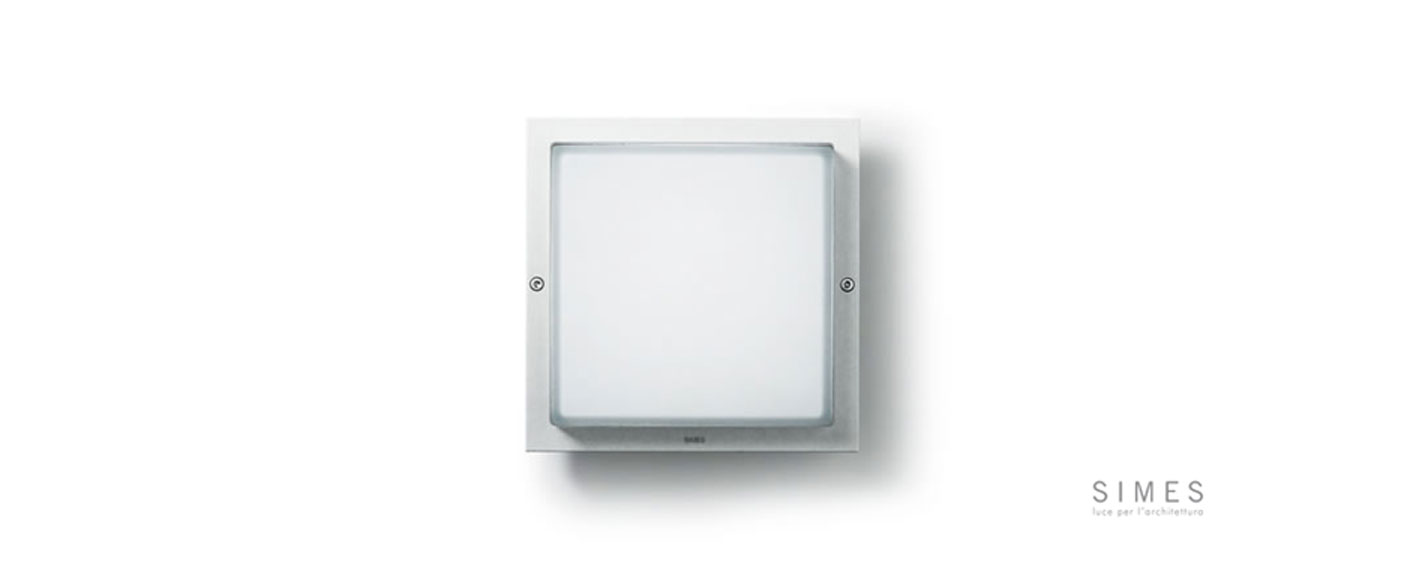 Zen Square - Fagerhult (Sverige)