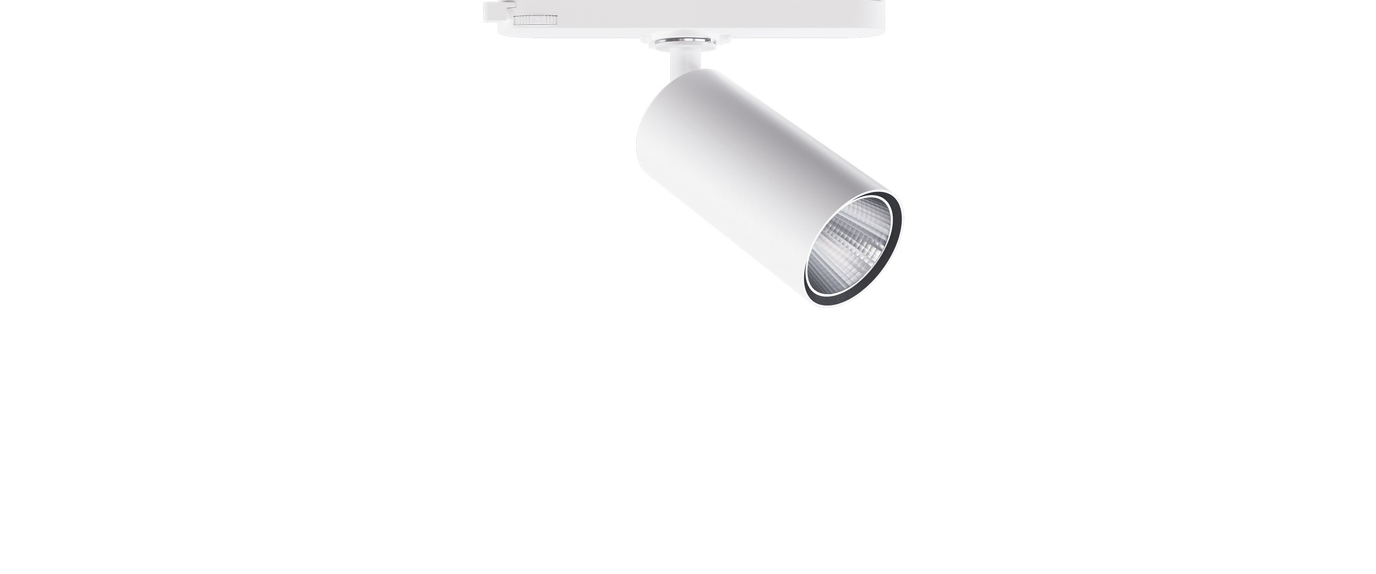 65176 Zkye 55 G2 Spotlight - Fagerhult (International)