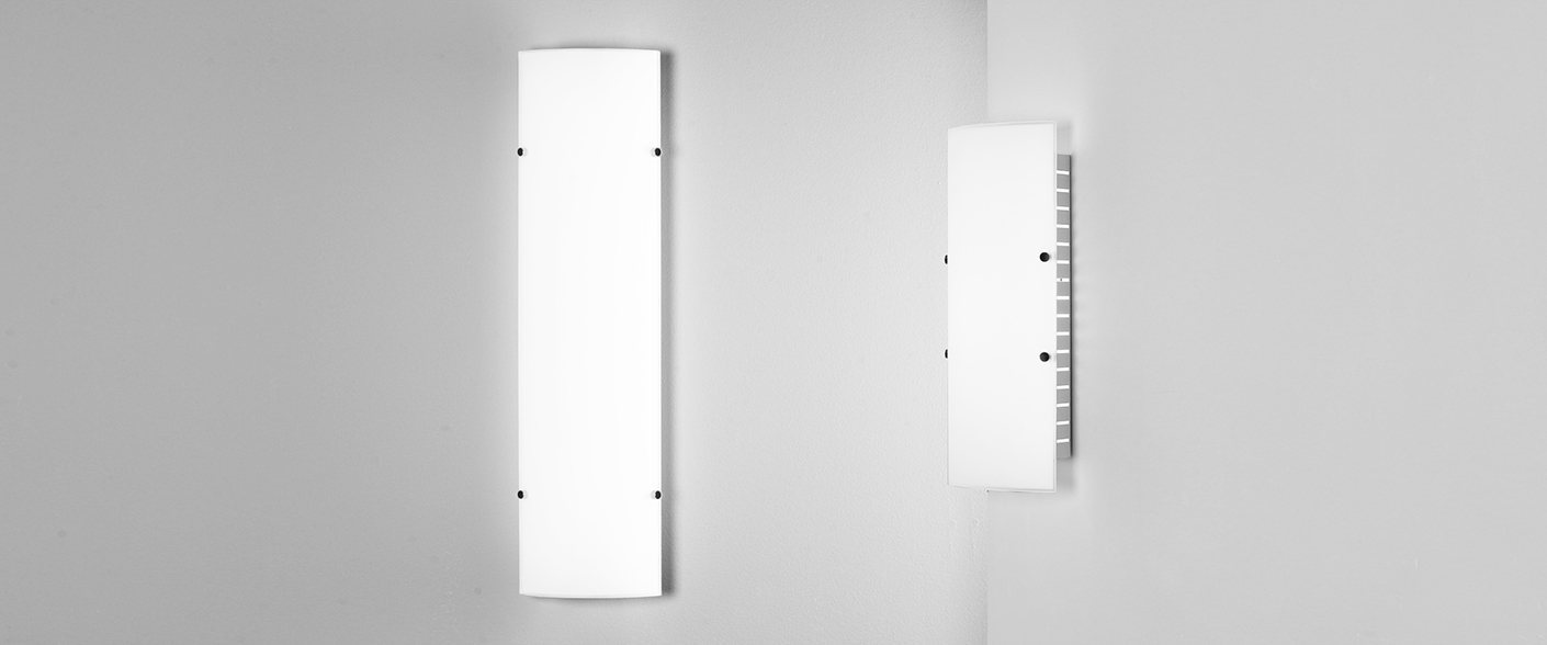 Zoft Wall - Fagerhult (International)