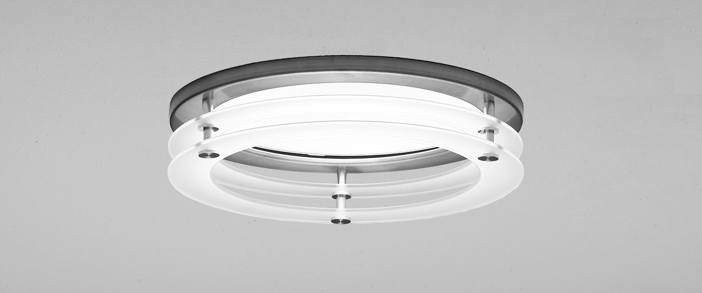 Pleiad G4 165 - Fagerhult (Nederland)