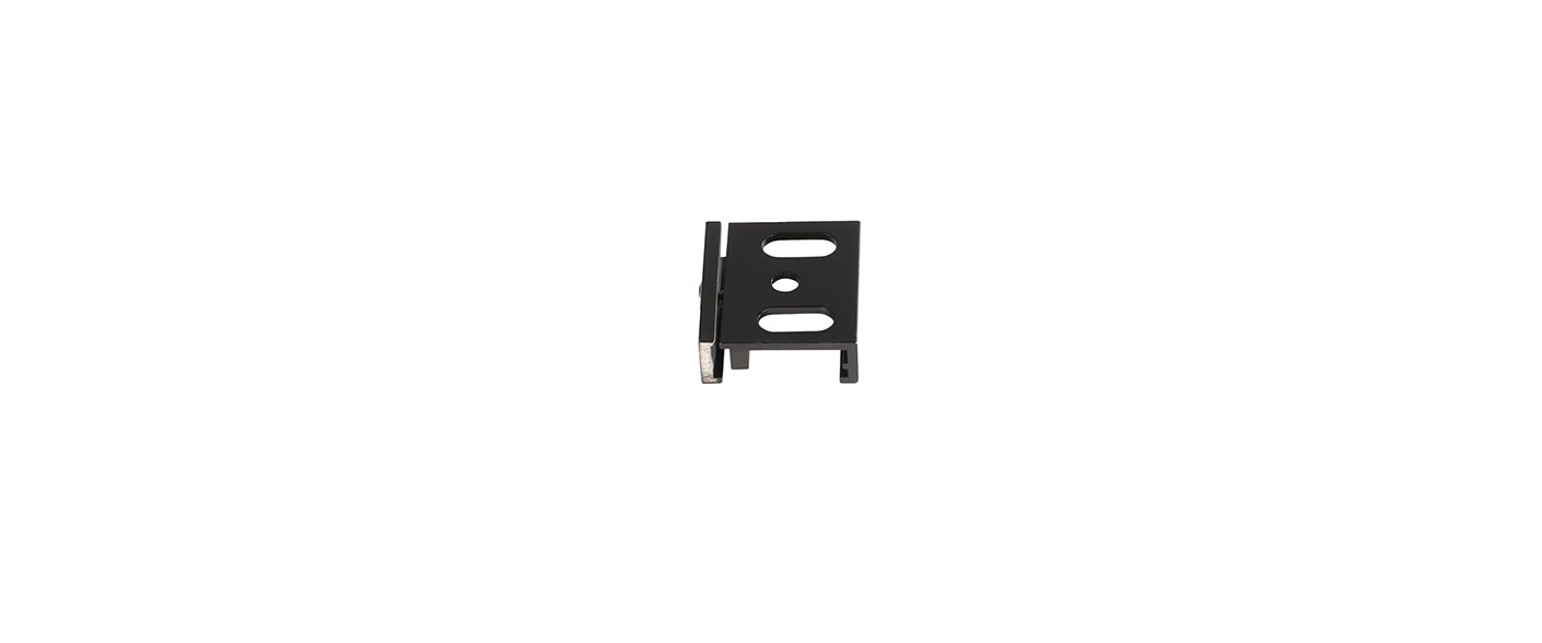 Track ceiling bracket - Fagerhult (International)