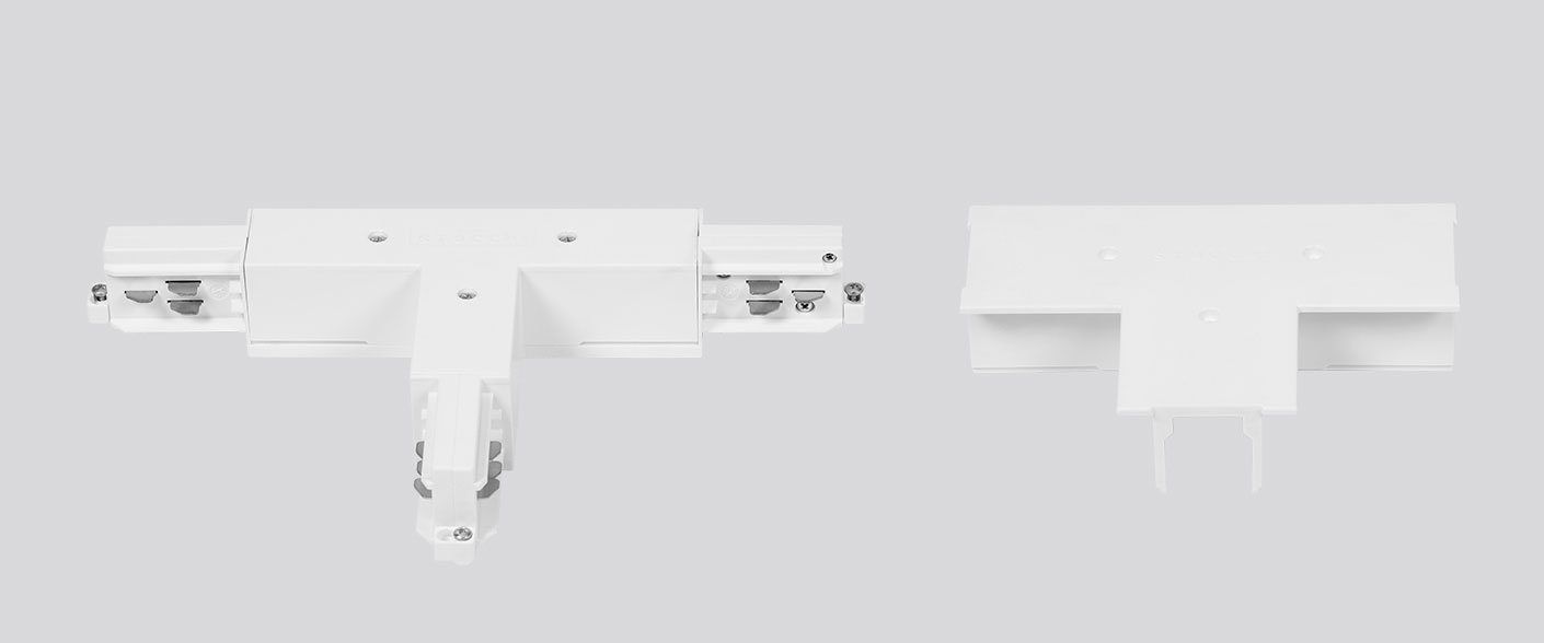 Control Track - Fagerhult (International)