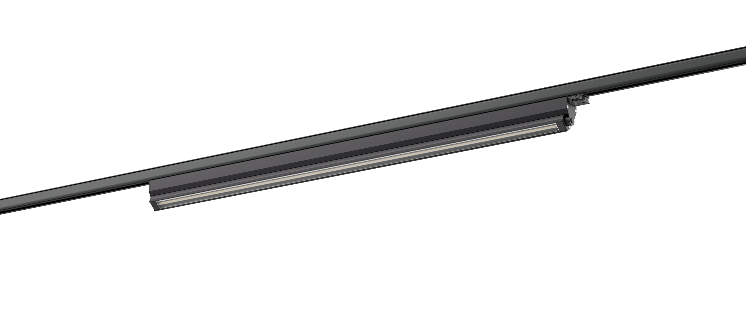 Line Up - Fagerhult (International)