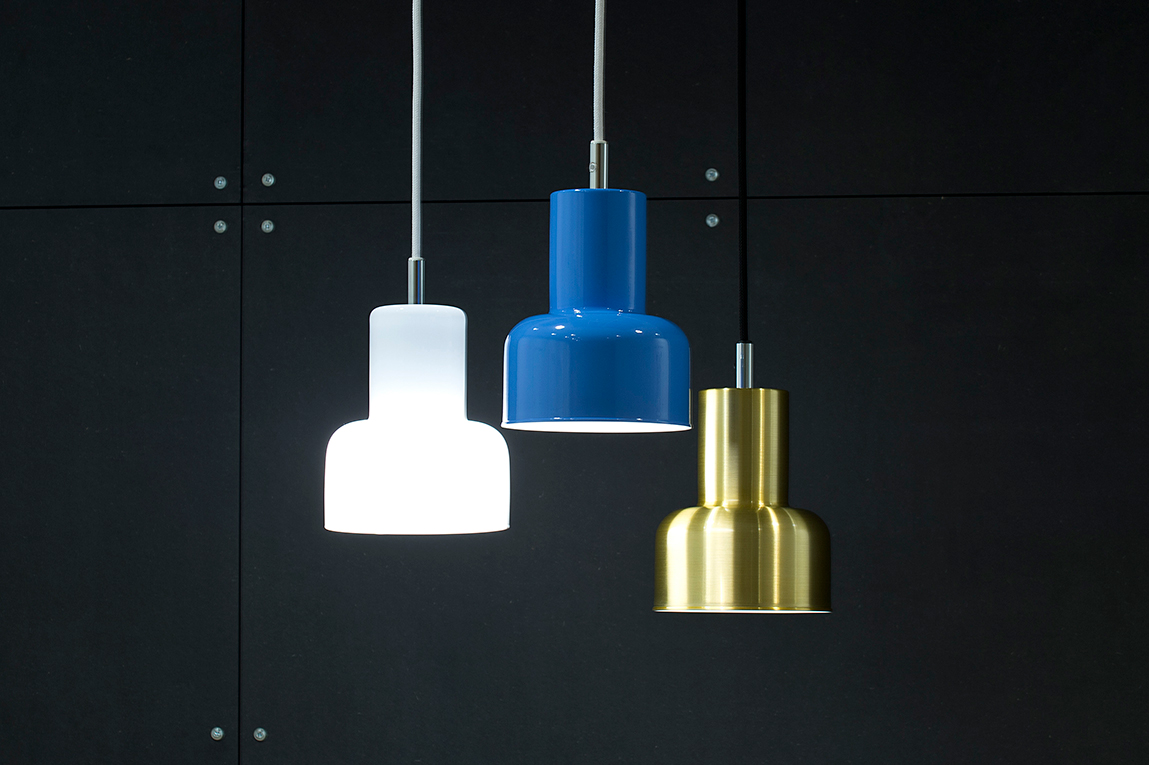 Fabian - Fagerhult (International)