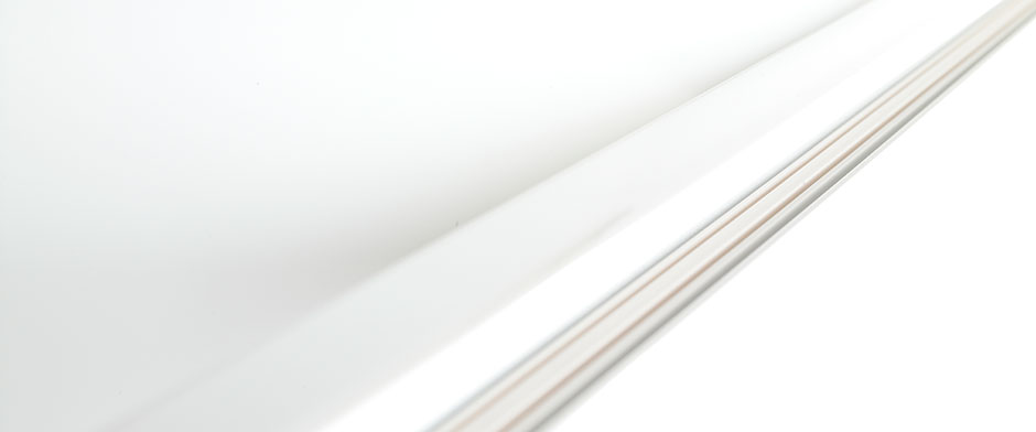 Lighting Track Pro - Fagerhult (United Kingdom)