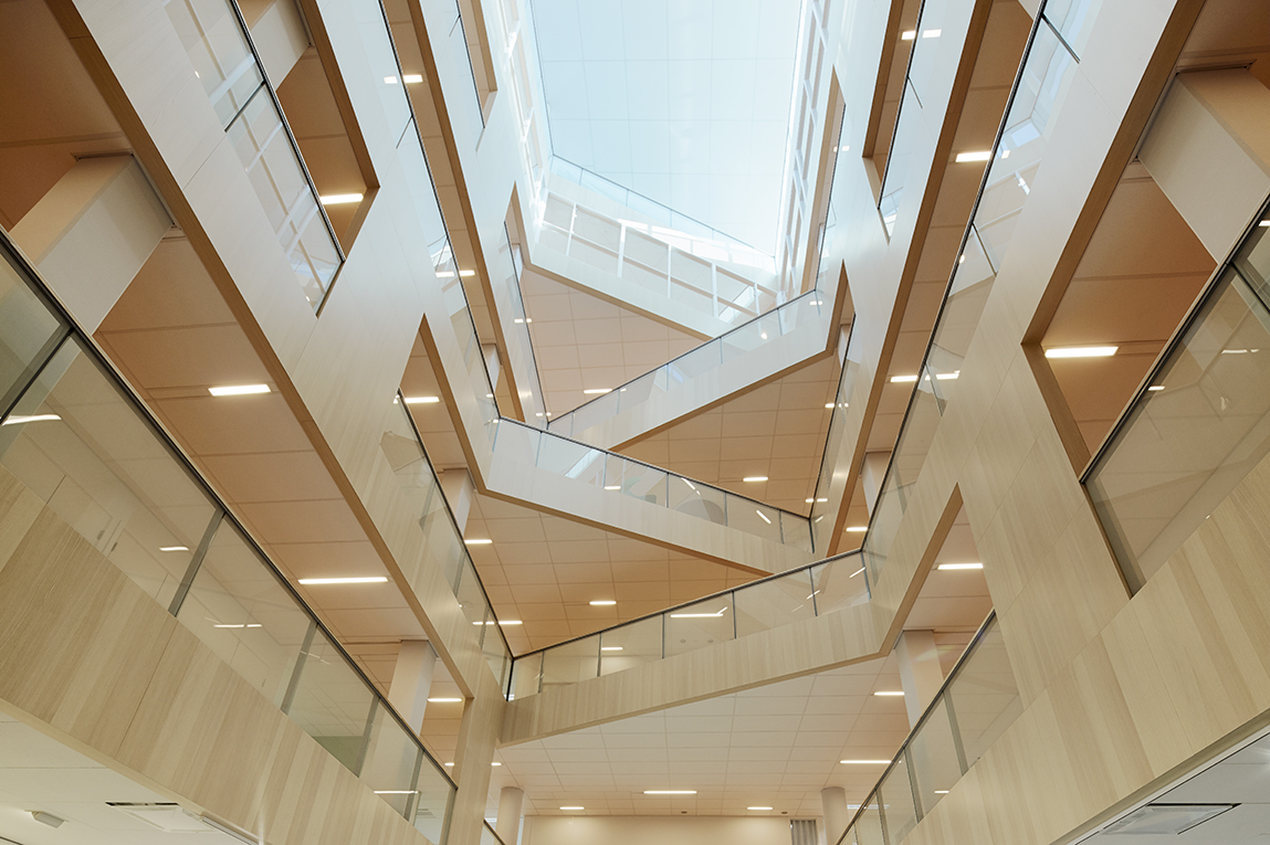 Notor infälld - Fagerhult (Sverige)