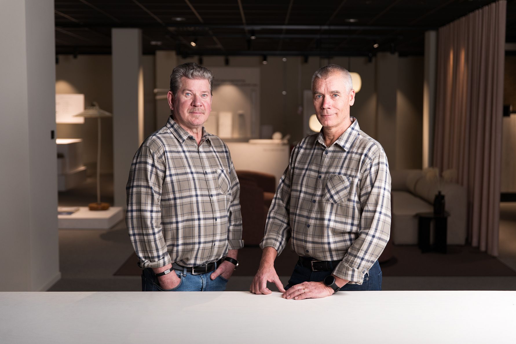 Fagerhult’s new dual driver powers two luminaires simultaneously — and ...